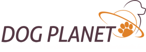 Dog Planet GbR - Zucht